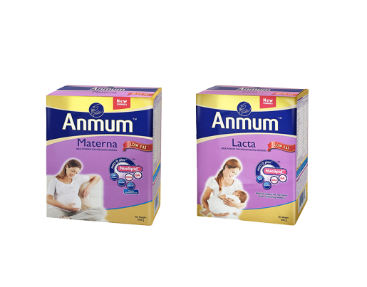 Buy Now | Anmum™ Malaysia